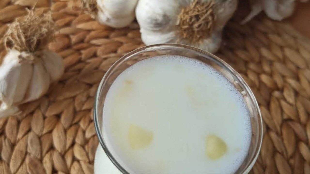 Sonbahar hastalıklarından korunmanın formülü bulundu: Antibiyotikler bu ...